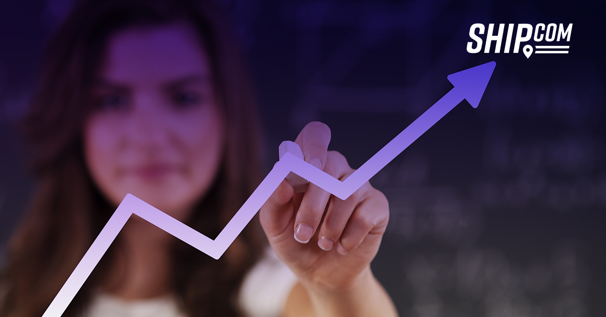 Shipping Discounts Unveiled: How to Slash Costs and Boost Your Bottom Line